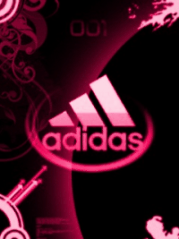 Adidas GIFs - Get the best gif on GIFER