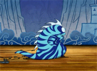 Tla GIFs - Get the best gif on GIFER