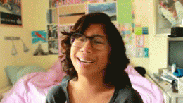 Papergif GIFs - Get the best gif on GIFER