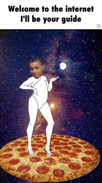 Ill GIFs - Get the best gif on GIFER