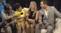 Crumbling GIFs - Get the best gif on GIFER