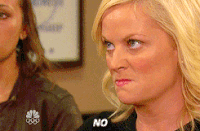 Best 😡 Angry GIFs - find & share on Gifer