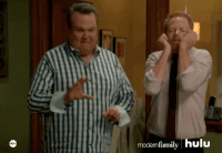 Eek GIFs - Get the best gif on GIFER