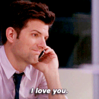 Conquer GIFs - Get the best gif on GIFER