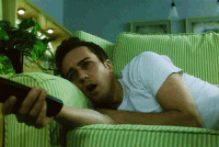 Laying GIFs - Get the best gif on GIFER