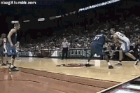 Garnett GIFs - Get the best gif on GIFER