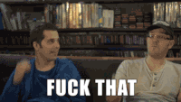 Fudge GIFs - Get the best gif on GIFER