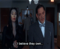 Addams family values 1993 GIF - Conseguir o melhor gif em GIFER