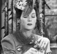 Gulp GIFs - Get the best gif on GIFER