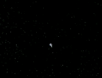 Defiant GIFs - Get the best gif on GIFER