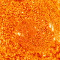 Hydrogen GIFs - Get the best gif on GIFER