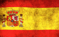 Spain GIFs - Get the best gif on GIFER