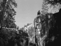 Cliff GIFs - Get the best gif on GIFER