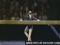 Gleichgewicht GIFs - Get the best gif on GIFER