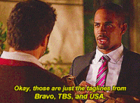 S2g GIFs - Get the best gif on GIFER