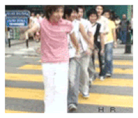 Sj GIFs - Get the best gif on GIFER