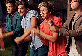 Hom GIFs - Get the best gif on GIFER