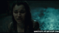 Telework GIFs - Get the best gif on GIFER