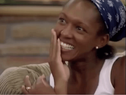 Bb3 GIFs - Get the best gif on GIFER