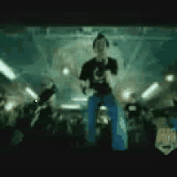 Plano simples GIF - Conseguir o melhor gif em GIFER