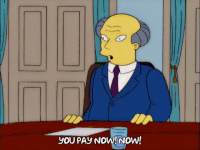 Greedy GIFs - Get the best gif on GIFER