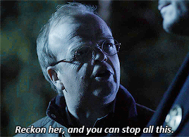 Ugh this looks bad GIF - Conseguir o melhor gif em GIFER