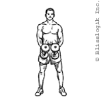 Weight GIFs - Get the best gif on GIFER