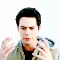 Dork GIFs - Get the best gif on GIFER