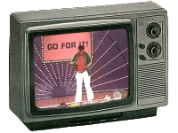 Dancing machine GIF - Conseguir o melhor gif em GIFER