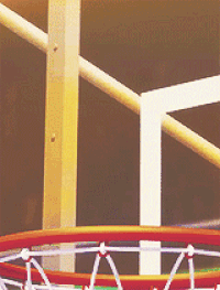 Knb GIFs - Get the best gif on GIFER