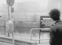 Punk GIFs - Get the best gif on GIFER
