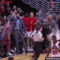 Jimmy connors GIF - Conseguir o melhor gif em GIFER