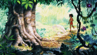Jungles GIFs - Get the best gif on GIFER