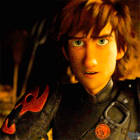 Hiccups GIFs - Get the best gif on GIFER