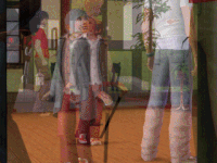 Red hawk GIF - Conseguir el mejor gif en GIFER