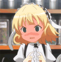 Shift GIFs - Get the best gif on GIFER