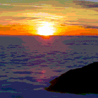 Fog GIFs - Get the best gif on GIFER