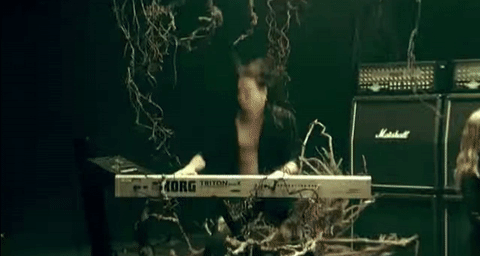 Amaranth GIFs - Get the best gif on GIFER