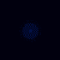 Explosion GIFs - Get the best gif on GIFER