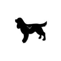 Wags GIFs - Get the best gif on GIFER