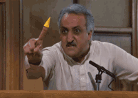 Bugle GIFs - Get the best gif on GIFER