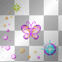 Tinker GIFs - Get the best gif on GIFER