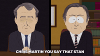 Agreement GIFs - Get the best gif on GIFER