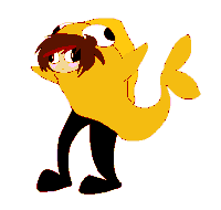 Poisson GIFs - Obtenez le meilleur gif sur GIFER