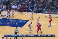 Crossover GIFs - Get the best gif on GIFER
