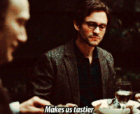 Starlings GIFs - Get the best gif on GIFER