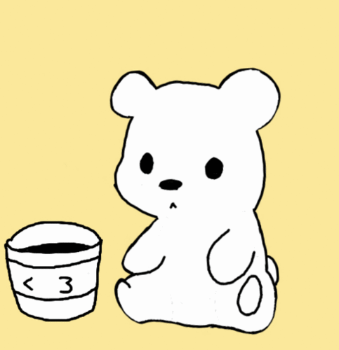 Dibujos GIFs - Get the best gif on GIFER