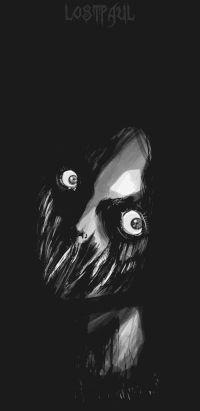 Screamer GIFs - Get the best gif on GIFER