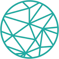 Creative commons GIFs - Get the best gif on GIFER