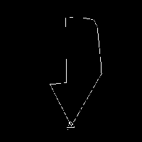 Minimalista GIFs - Get the best gif on GIFER
